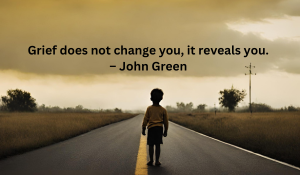 Beyond Words: 38 Expressive Crying Quotes for Every Emotion