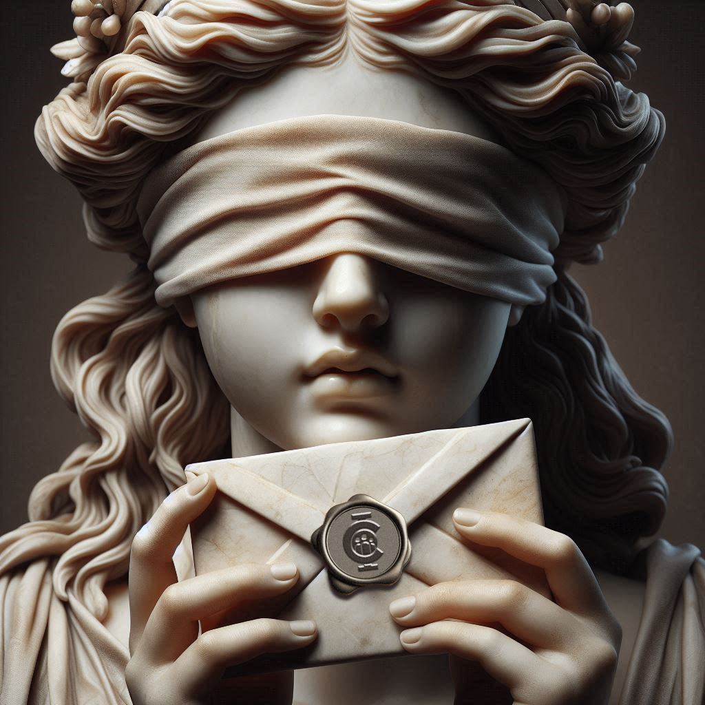 Online Digital Family Vaults for Emergency & Asset Access