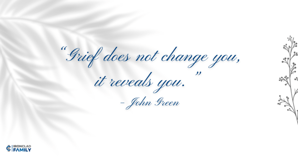 Beyond Words: 38 Expressive Crying Quotes for Every Emotion