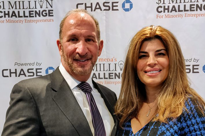 About Us – IronClad Family